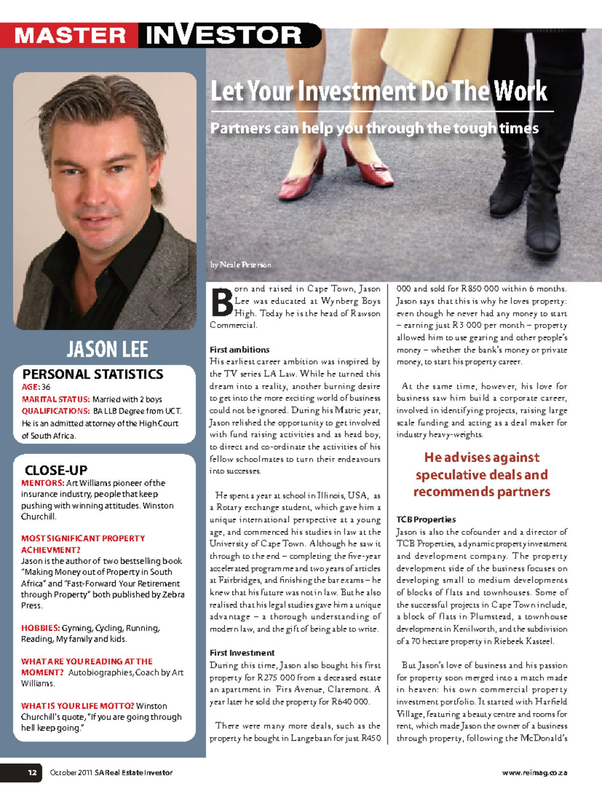 Jason lee oct2011 reimag - PERSONAL STATISTICS CLOSE-UP AGE: 36 MARITAL ...