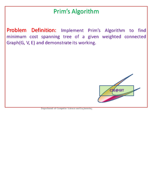 Health and wellness - ppt - Karnataka Law Society’s KLS GOGTE INSTITUTE ...