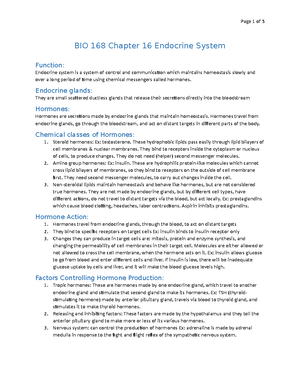 111 Internet Research Assignment - HIS 111 Internet Research Assignment ...