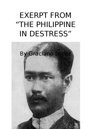 Teoryang Klasisismo - Angel Grace G. Talavera BEED 2 TEORYANG ...