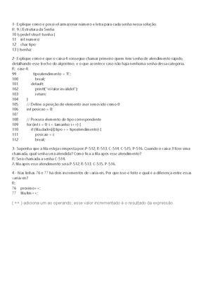 [Solved] Um banco de dados uma coleo de dados Podemos considerar que um ...