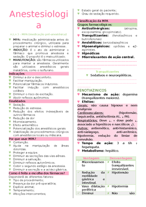 Intensivismo Veterinário - INTENSIVISMO VETERINÁRIO 1. INSTABILIZAÇÃO ...