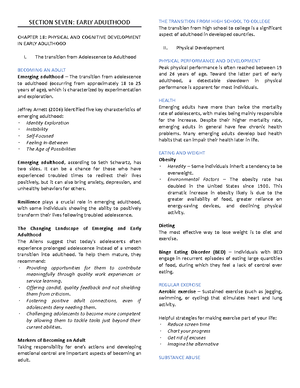 MSE-Report-Format - format - TITLE An Assessment Report Submitted to ...