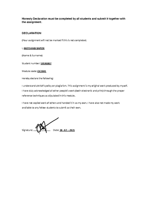 [Solved] Which socket is for external devices to connect to the system - Computer integration in ...