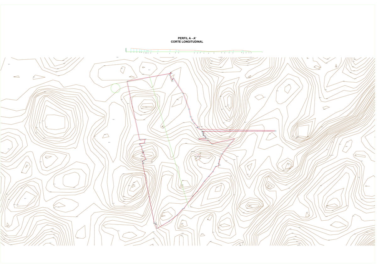 UFPS Polig Listo - Nsnsns - 312 m V V3 V V V V V V V V V V V V V V V V ...