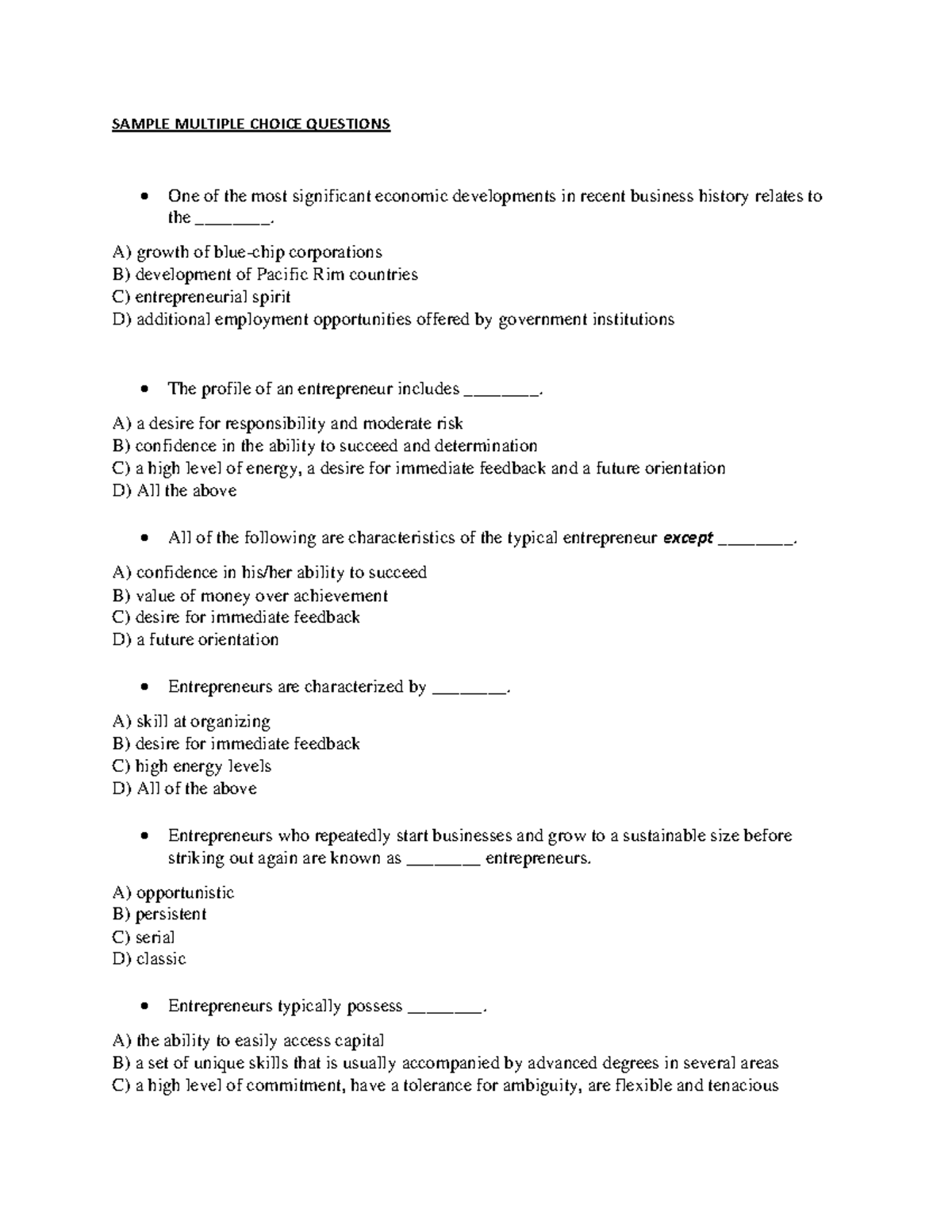 Izydyyscqfykzbzxs 5orimzn 06380 ce9d13a4af3b74507 e0e0353ea6oemesaj ...