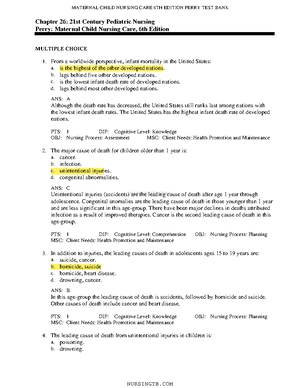 Advanced patho test 4 - Know what eye structures can cause blurred ...