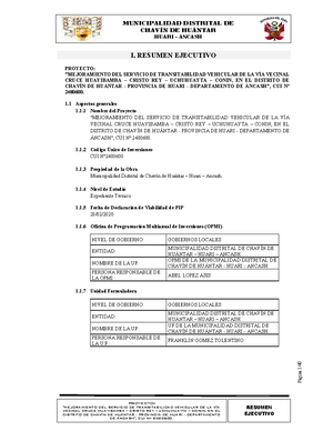General theory of three‐dimensional consolidation - HAL Id: hal- hal ...