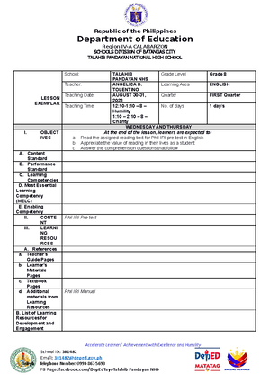 PHL revised penal code - none - AN ACT REVISING THE PENAL CODE AND ...