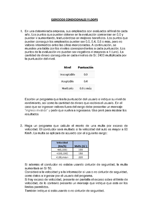 SO Playbook - Digital Forensics - DIGITAL FORENSICS PLAYBOOK MISSION ...