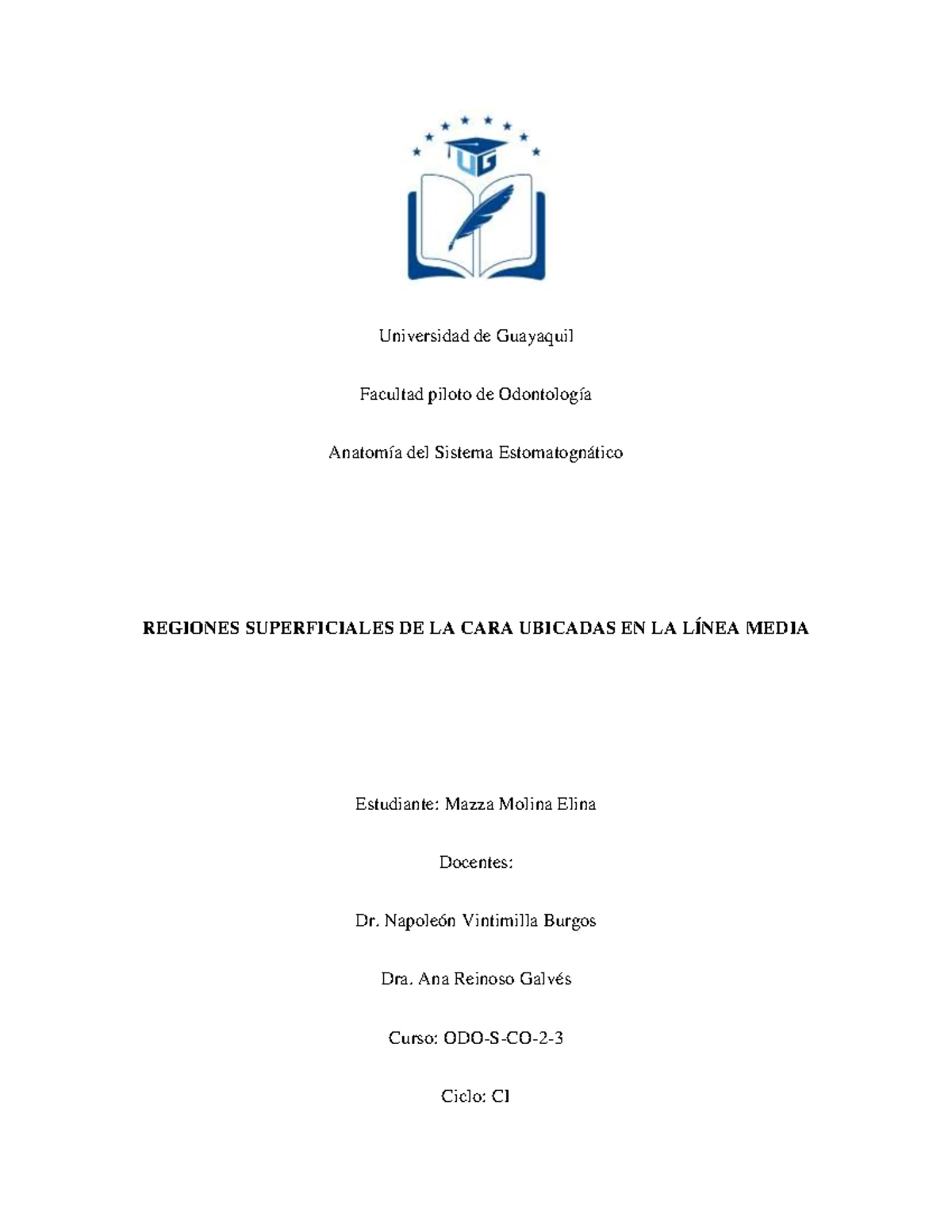 Grupo 5 Morfología Generalidades Del Esmalte Dental Composición