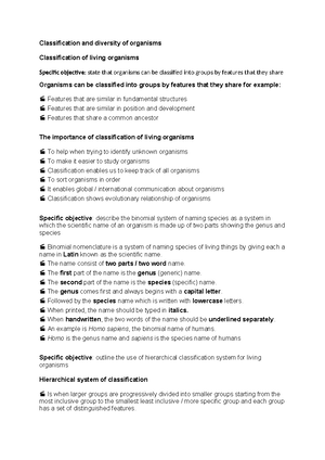 biology grade 10 past papers - NAMIBIA SENIOR SECONDARY CERTIFICATE ...