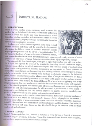 RJSC -Form-I - Form-I Declaration on Registration of Company THE ...