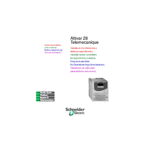 CAE Reading and Use of English Practice Test 4 Printable - CAE Reading ...