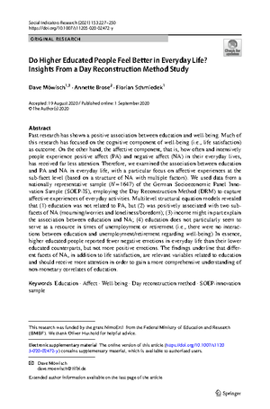 TA - TA COUNSELLING SKILLS NOTES - Vol. 33, No. 1, January, 2003 15 ...