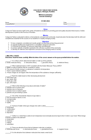 Lesson-Plan-Format.ok- Detailed Lesson Plan (Using 7es Approach) School ...