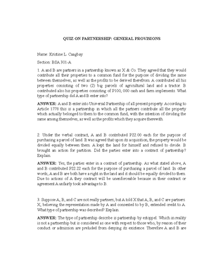Chapter 11-Methods of Research-Module - 1 Objectives: After completing ...