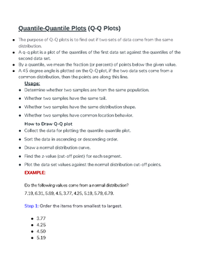 Coupling and Cohesion - Note for Msc Computer Science Students ...