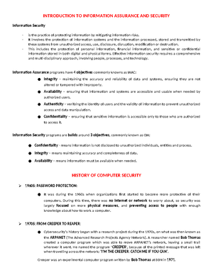 Action Verbs for Smart objectives - Action Verbs for SMART GOALS ...