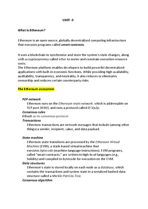 Decentralized file storage interplanetary file system using blockchain ...