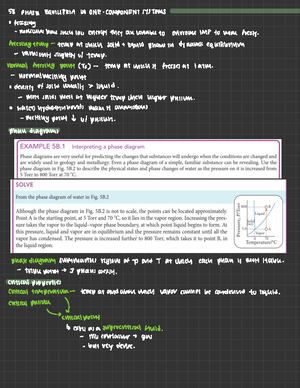 3F 2 - Chemical Principles: the Quest for Insight Peter W. Atkins ...