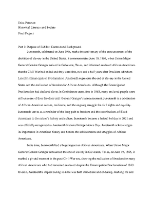 HIS 262 Module Six Historical Inquiry Strategy SCIM-C Template - Answer ...