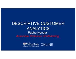 Vfinal STAT422 Cheat Sheet - Class 1: Multiple Regression, y^ as a ...