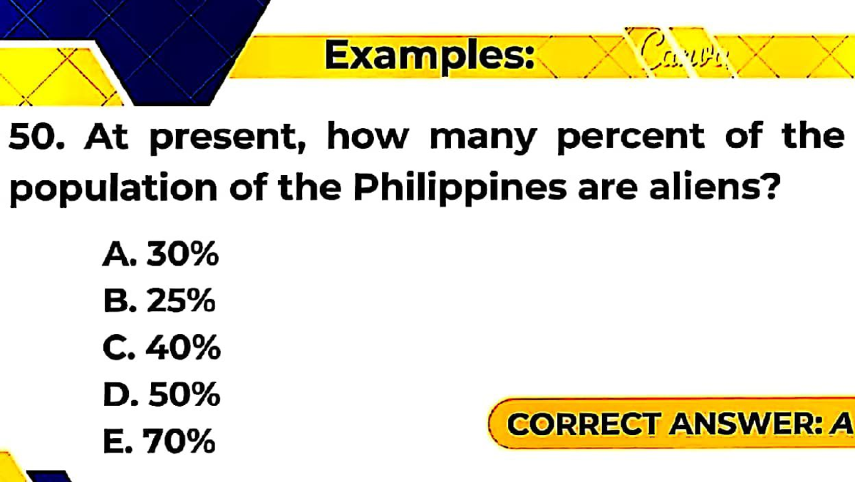 MATH251 275 - Xjjx - Basic Accounting - ation of the Philippines are ...