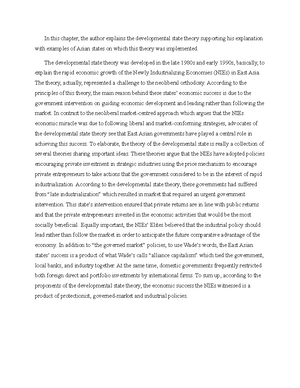 Goethe Zertifikat A1 Start Deutsch 1 - GOETHE-ZERTIFIKAT A START ...