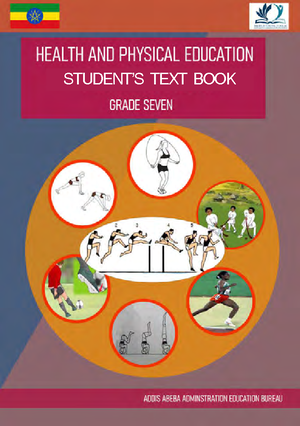 Grade 7 Citizenship - Citzenship - CITIZENSHIP EDUCATION STUDENT TEXT ...