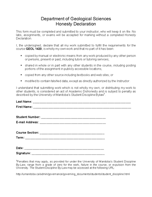 Unit5Module 1 - ms dfgd - Unit 5. Module 1. Small Objects of the Solar ...