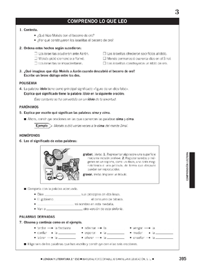 Intolerantly Analysis - Disaster medicine excluded analyses 1907 case ...