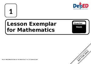 Q-1-WEEK-8-DAY-1-5- Language - GRADE 1 DAILY LESSON LOG School: BALETE ...