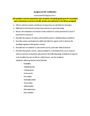 Active Learning Template Basic Concept - NURN 110 - ACTIVE LEARNING ...