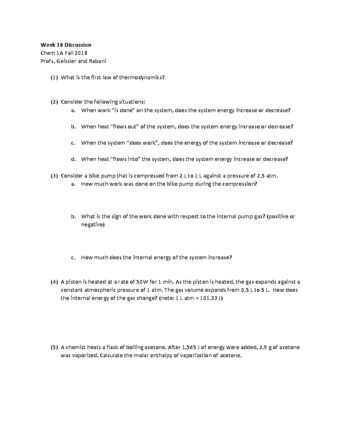 Week10discussion - 1111111 - Warning: TT: undefined function: 32 Warning: TT: undefined function ...