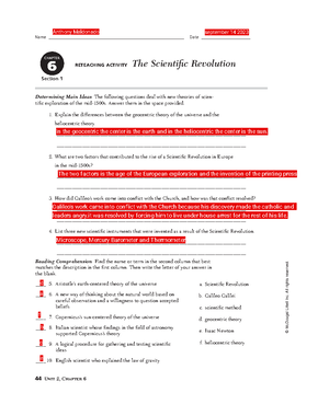 Writing Assignment 1 - intro to fiction - Kieswetter 1 Phoenix ...