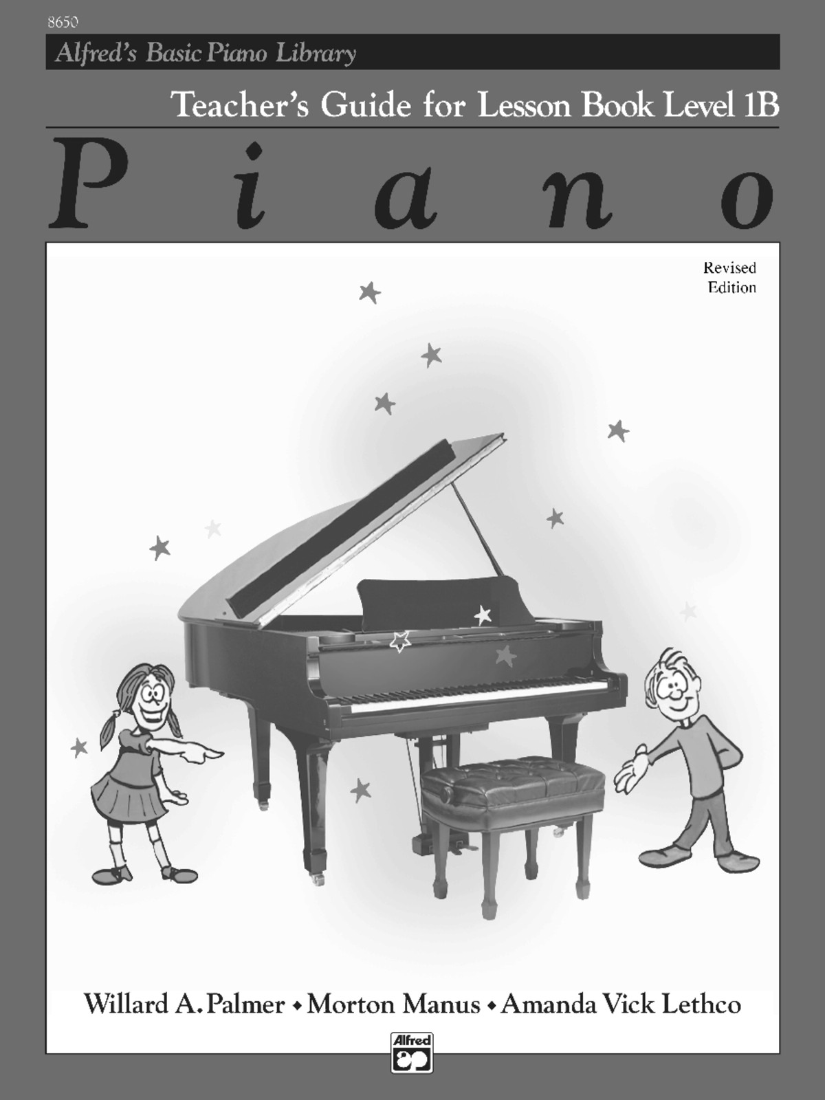 Teacher's Guide - REVIEW OVERLAPPING CONCEPTS FROM LESSON BOOK 1A The ...