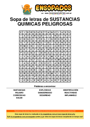 Anexo 5. Procedimiento de identificación de peligros, valoración de ...