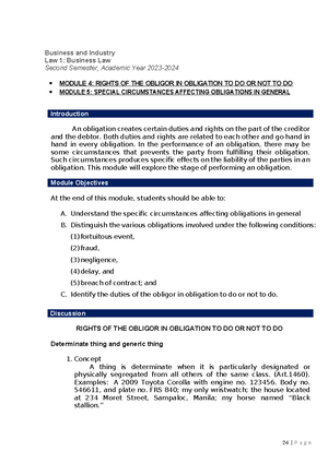 Autocad terminologies - Laboratory Exercise No. 1 100 Terminologies in ...