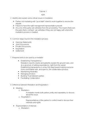 Formula Sheet for Actuarial Mathematics - Monica E. Revadulla Formula ...