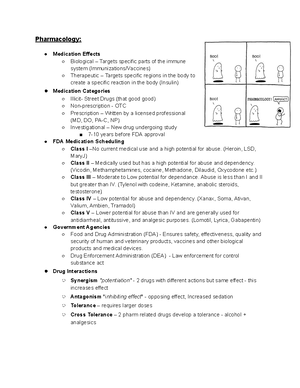 Intraop - Perioperative Nursing: Intraoperative Phase Intraoperative ...