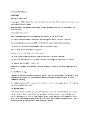 Types OF Determinism - TYPES OF DETERMINISM The doctrine of logical ...