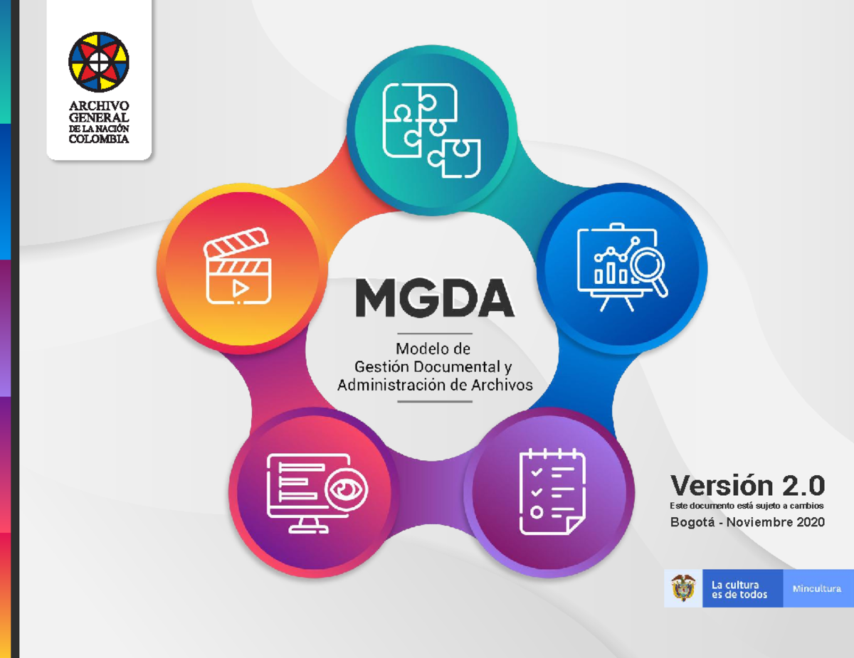 V3 MGDA-min - Gestión Documental y Archivo AGN - Versión 2 ...