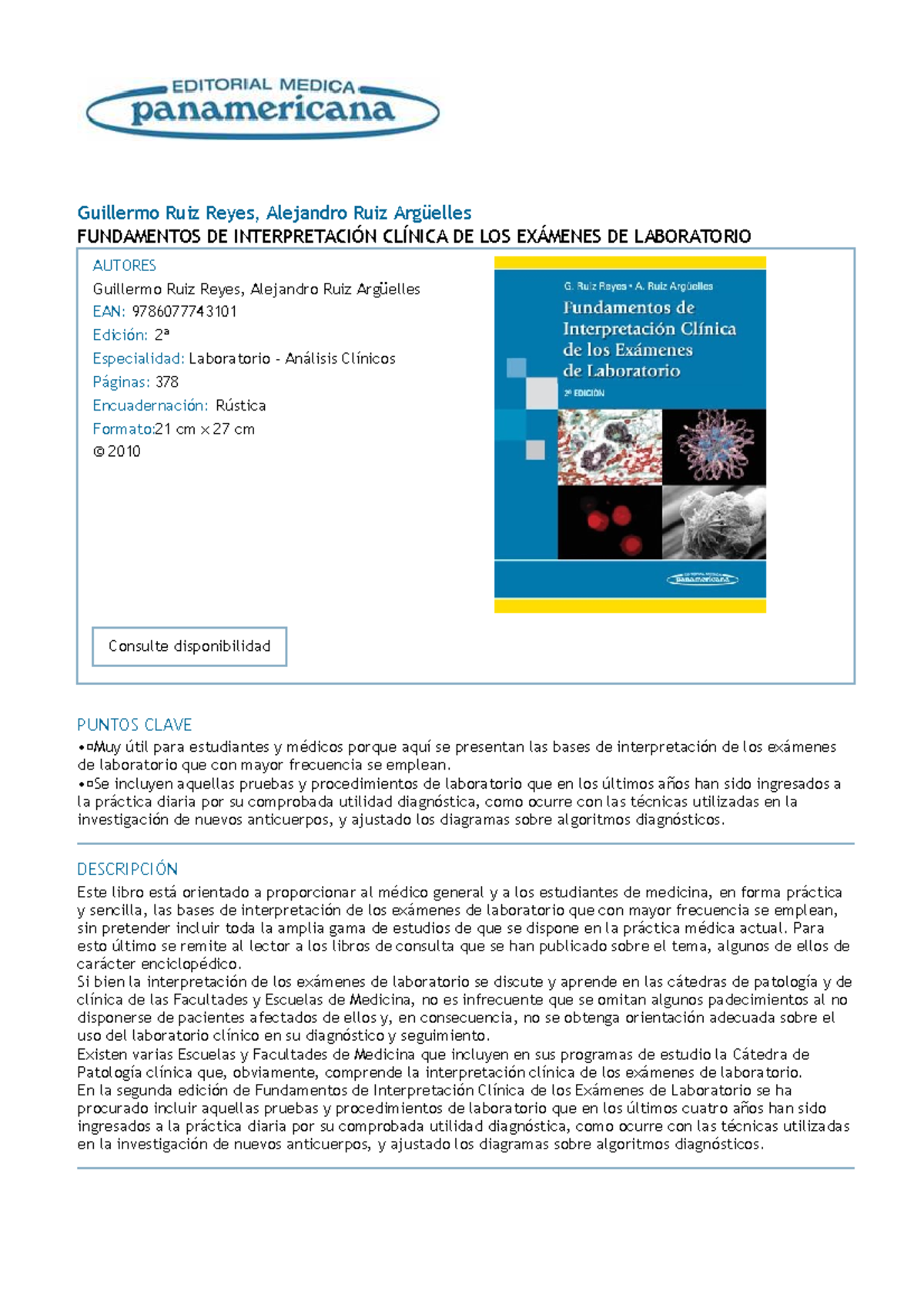 Fundamentos-de-interpretacion-clinica-de-los-examenes-de-laboratorio compress - Guillermo Ruiz ...