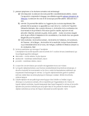Exemple du format rapport de lab - 1 Exemple du format d’un rapport de ...
