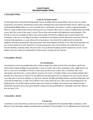 Integrated Practice Worksheet - Integrated Grammar Practice Worksheet ...