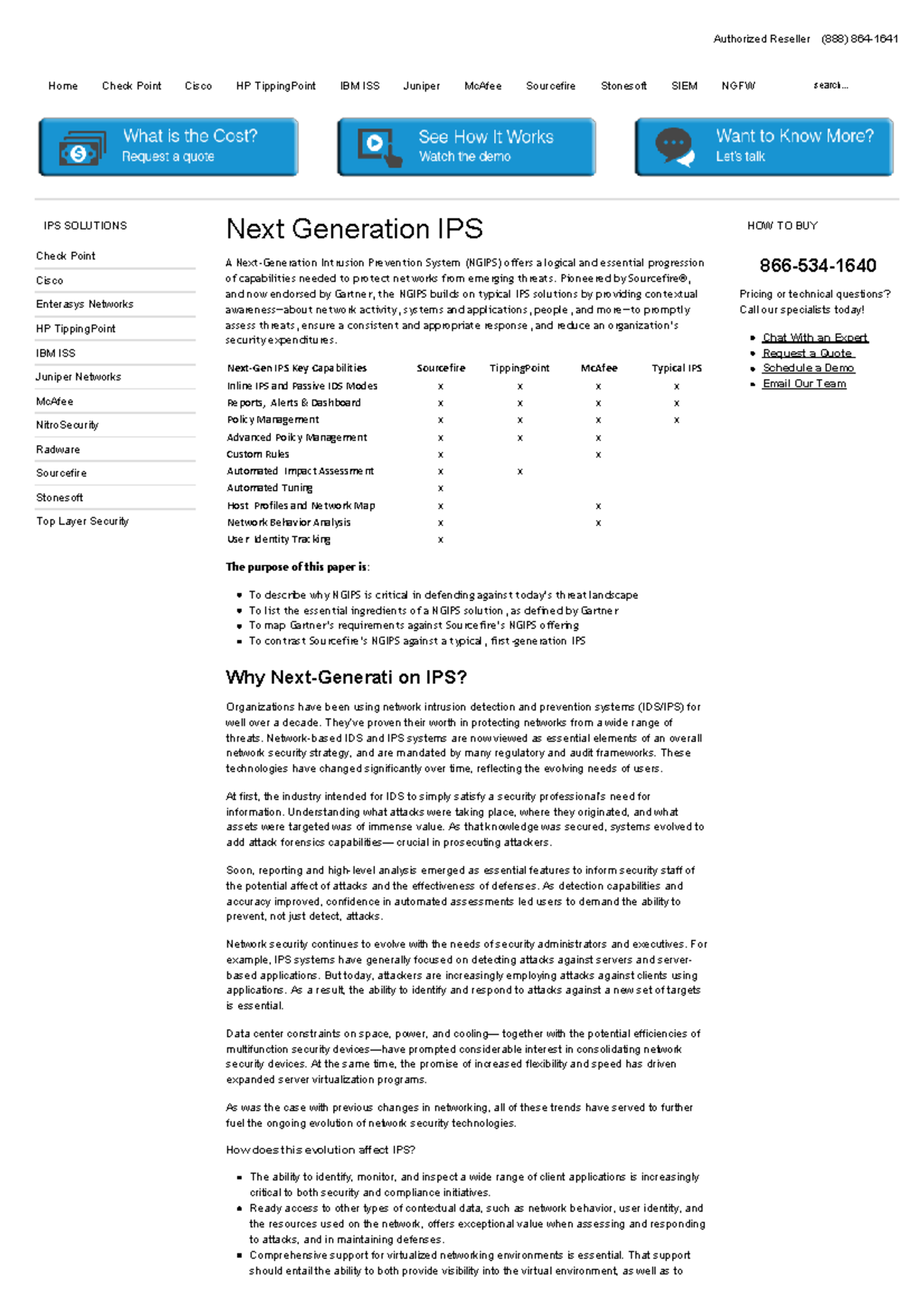 Next Generation IPS - Free 4 al - Land Law II - LAW 554 - UiTM - StuDocu