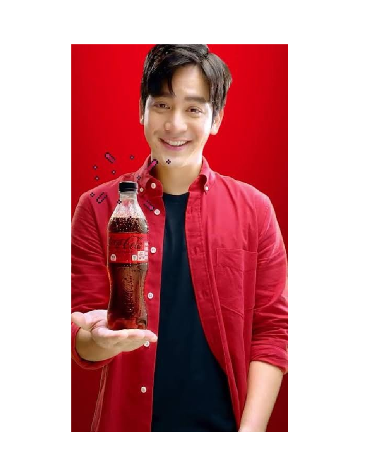 Bbbbb - ERRH7 VEY563E - Bachelor of Elementary Education - Studocu