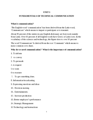 Engineering Physics Unit-2 EM Theory notes by GCET student - 2 ...