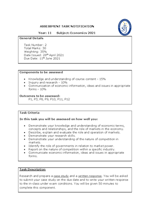 Decreal Gear - coursework - Decreal Gear Introduction: I am going to be ...